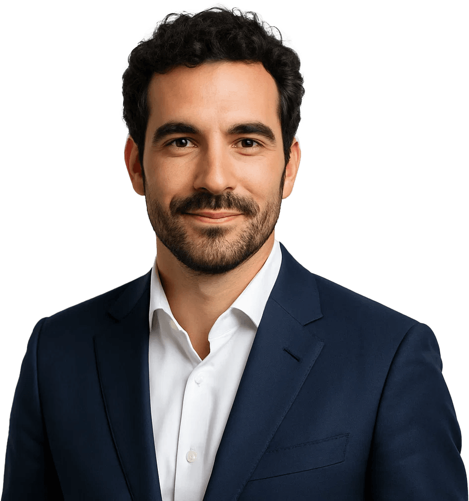 Über uns - sichtbar studio